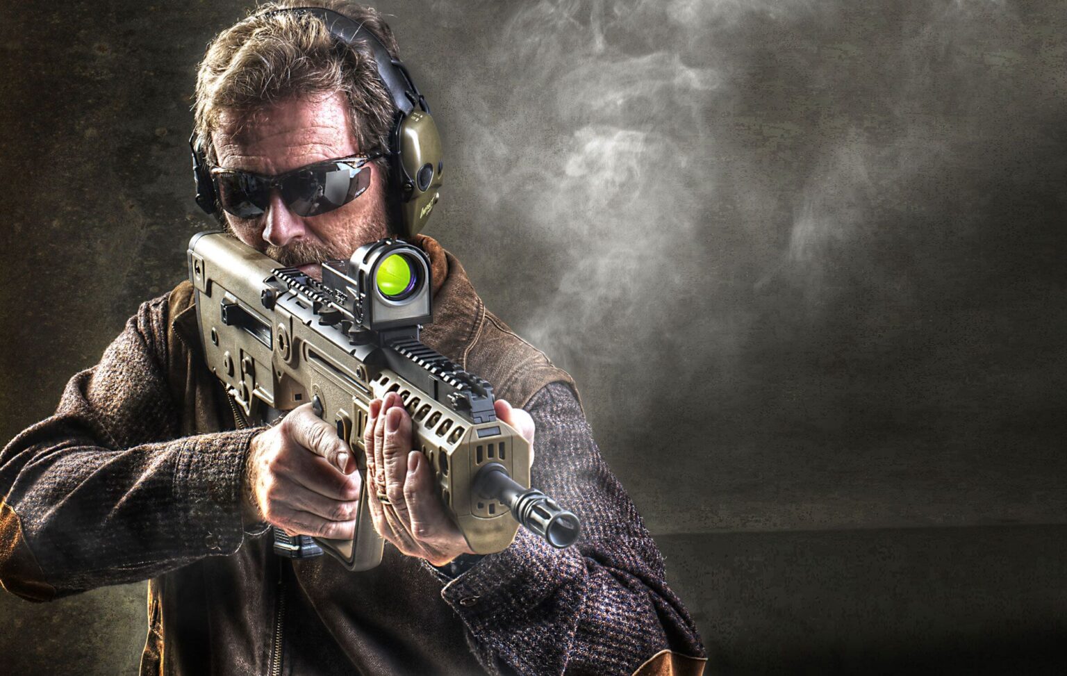 IWI Guns For Sale Online | IWI Firearms USA